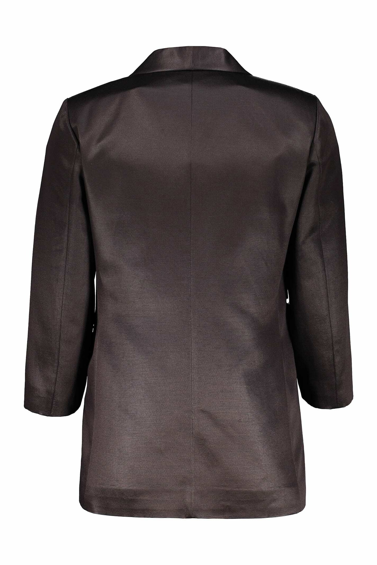 Fabiana Filippi Single-breasted Blazer Fabiana Filippi