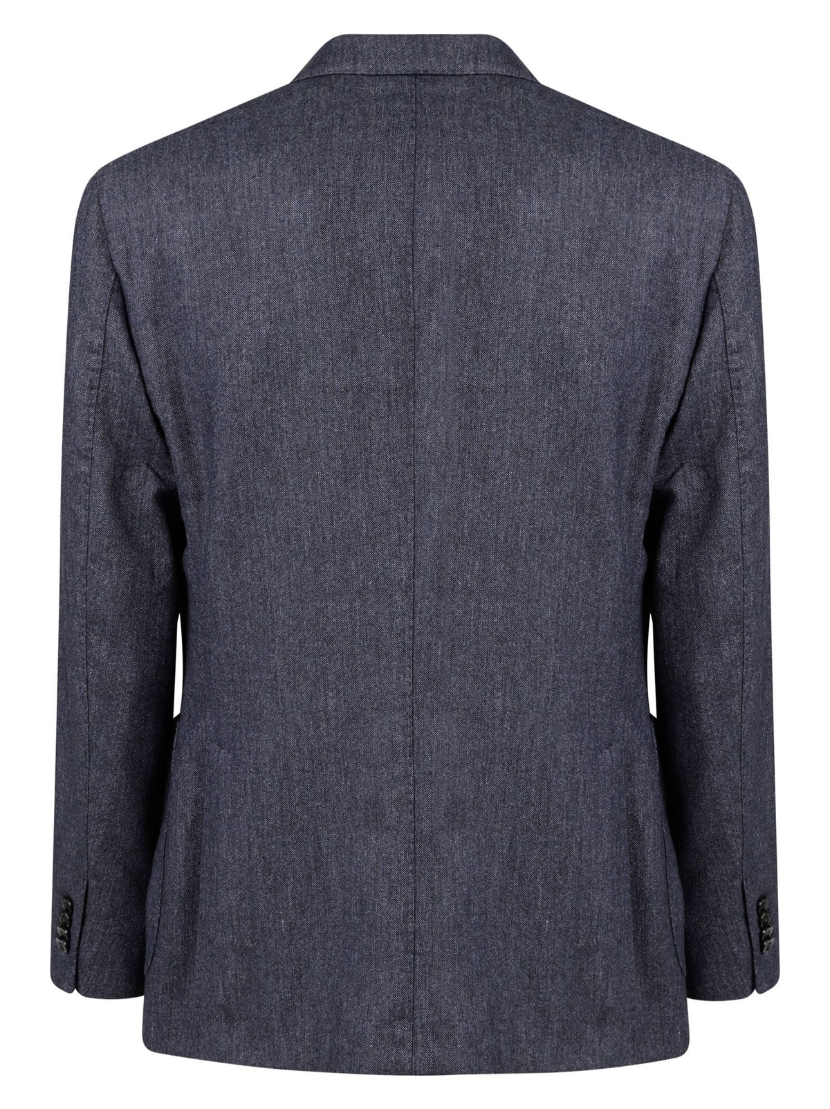 Boglioli Jacket Boglioli