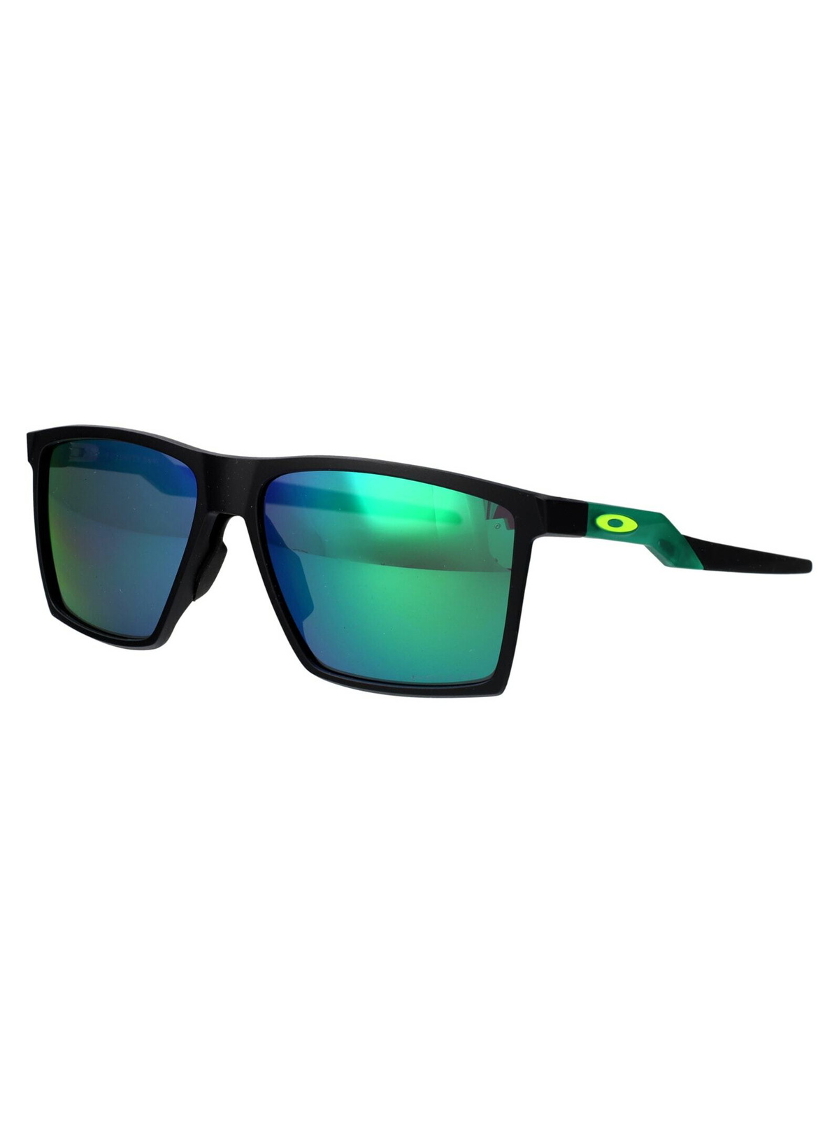 Oakley Futurity Sun Sunglasses Oakley