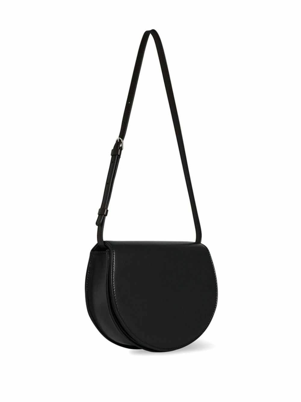 The Row Canteen Cross Body Bag The Row