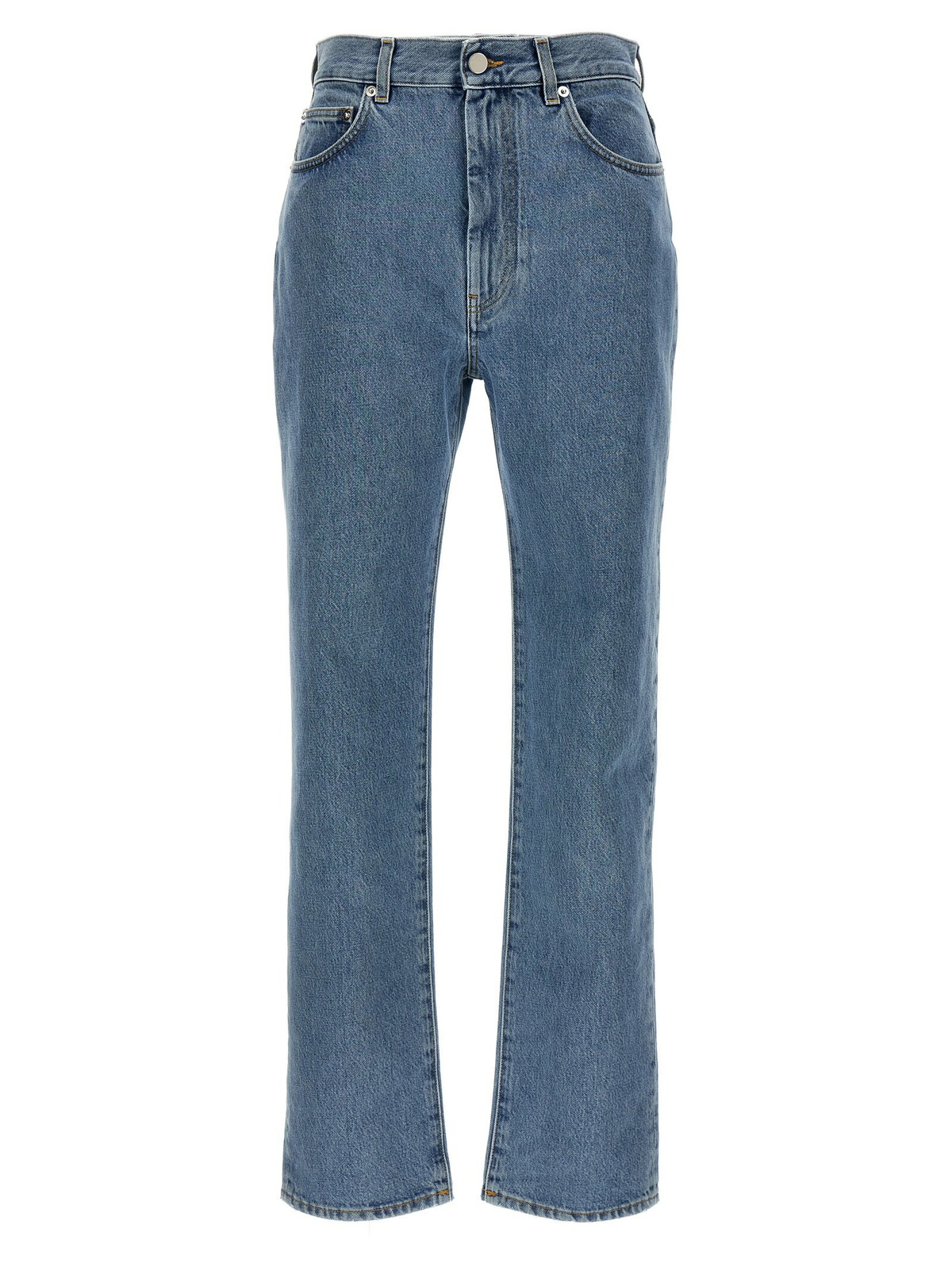 Loulou Studio wular Jeans Loulou Studio