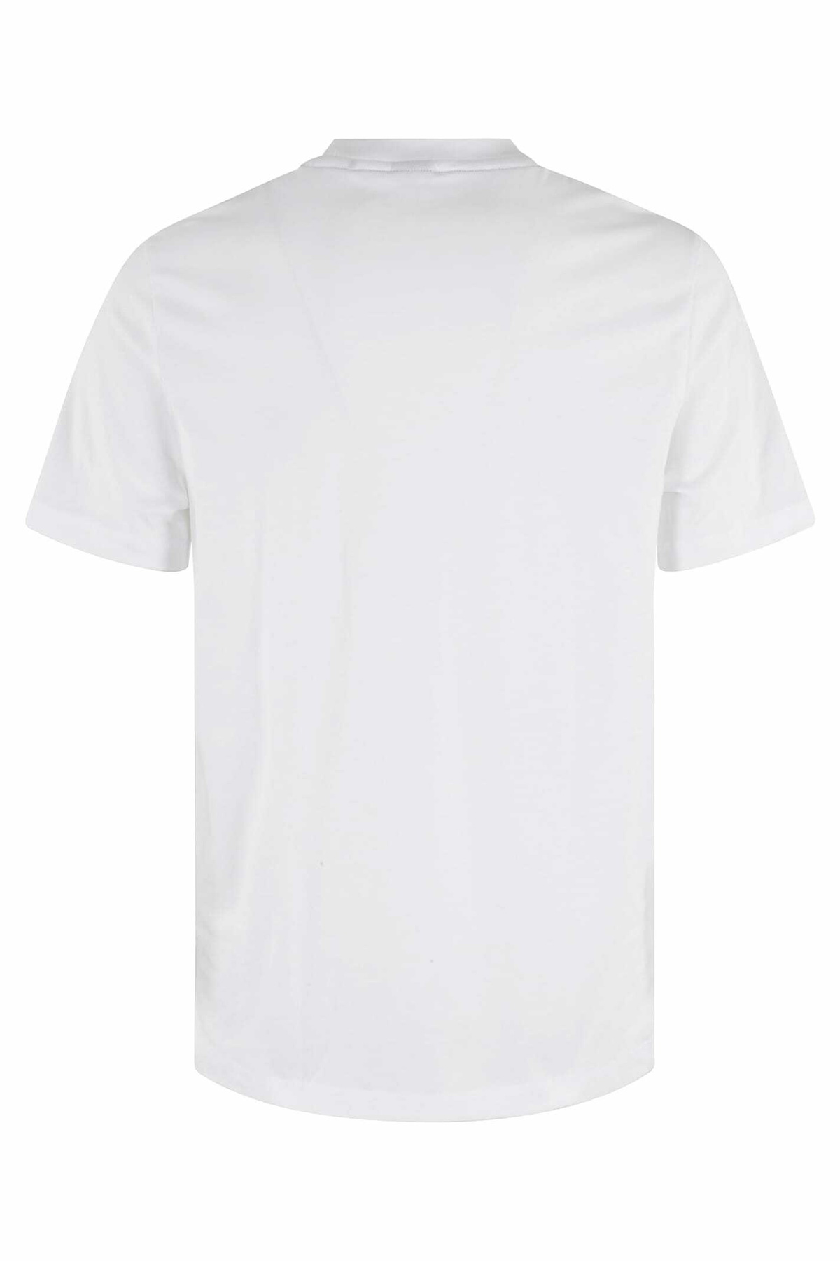 Hugo Boss Thompson 01 Hugo Boss