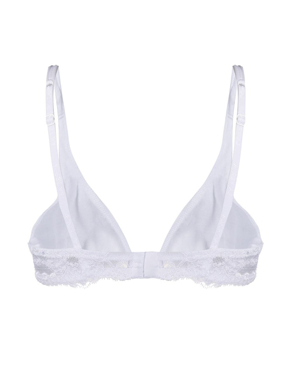 LA PERLA - Souplé Underwired Bra La Perla