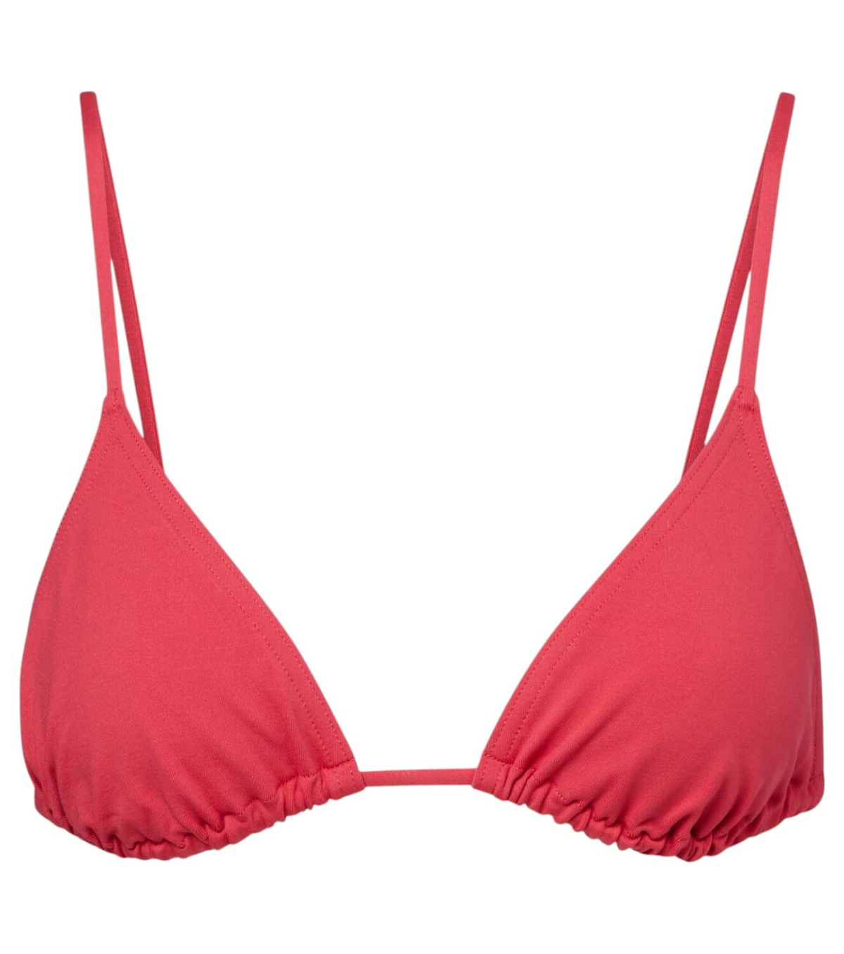 Eres Mouna bikini top ERES
