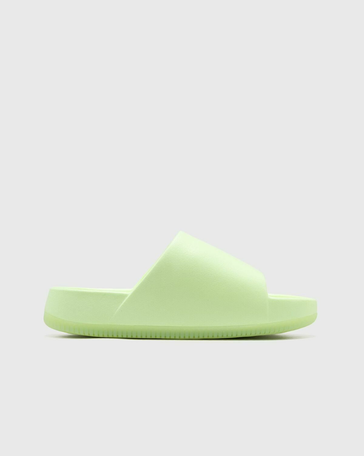 Nike Wmns Calm Slides Multi - Womens - Sandals & Slides Nike