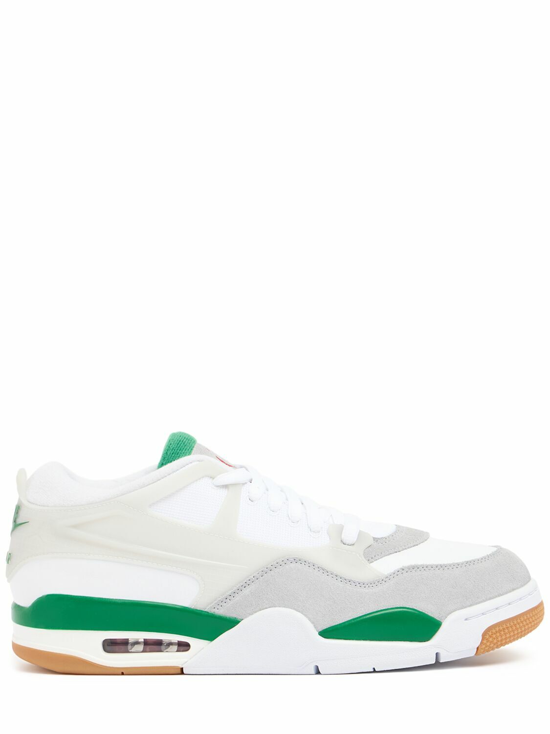JORDAN Air Jordan 4 Rm Sneakers JordanLuca