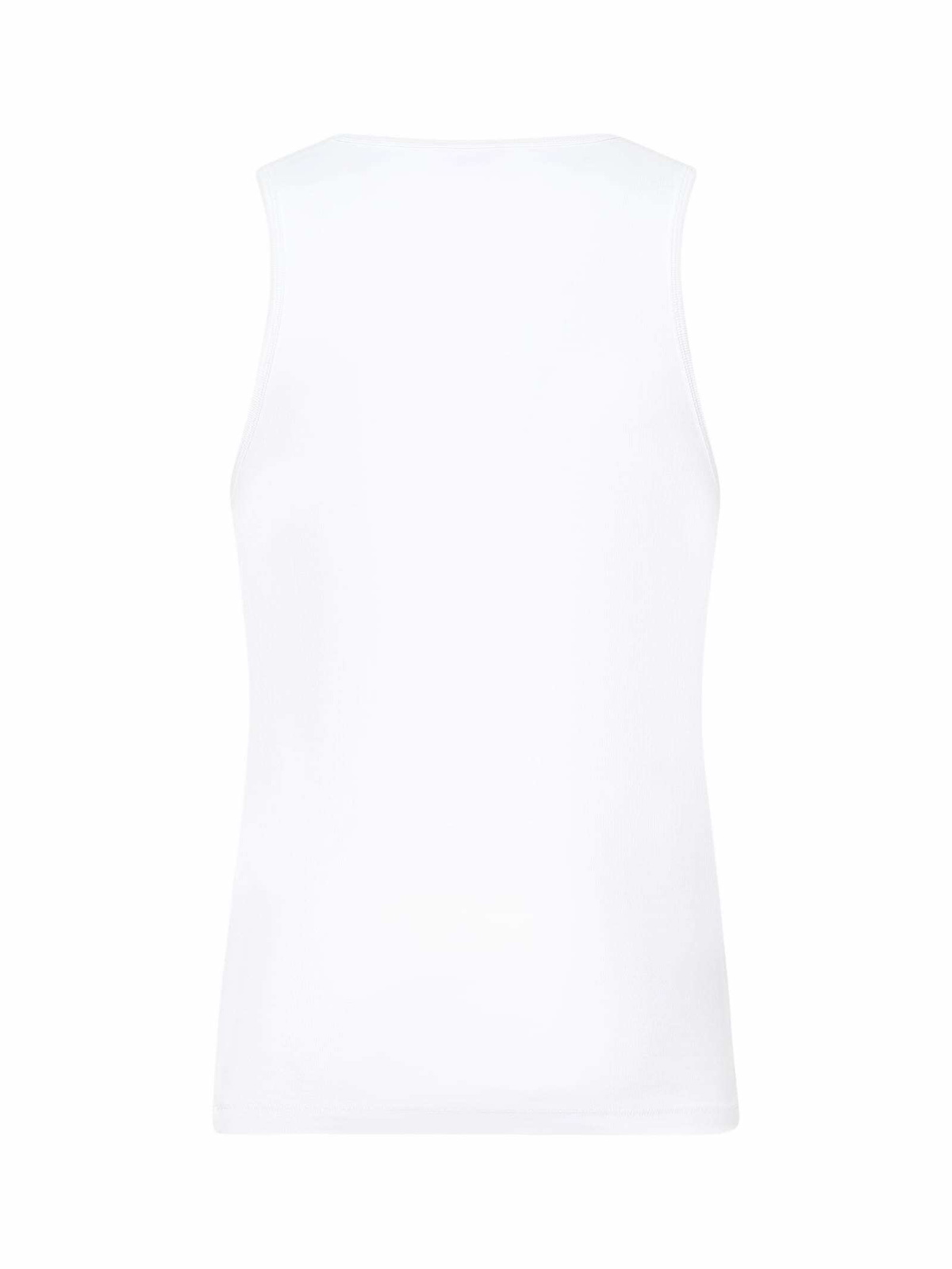 Diesel T-lifty-d Tank Top Diesel