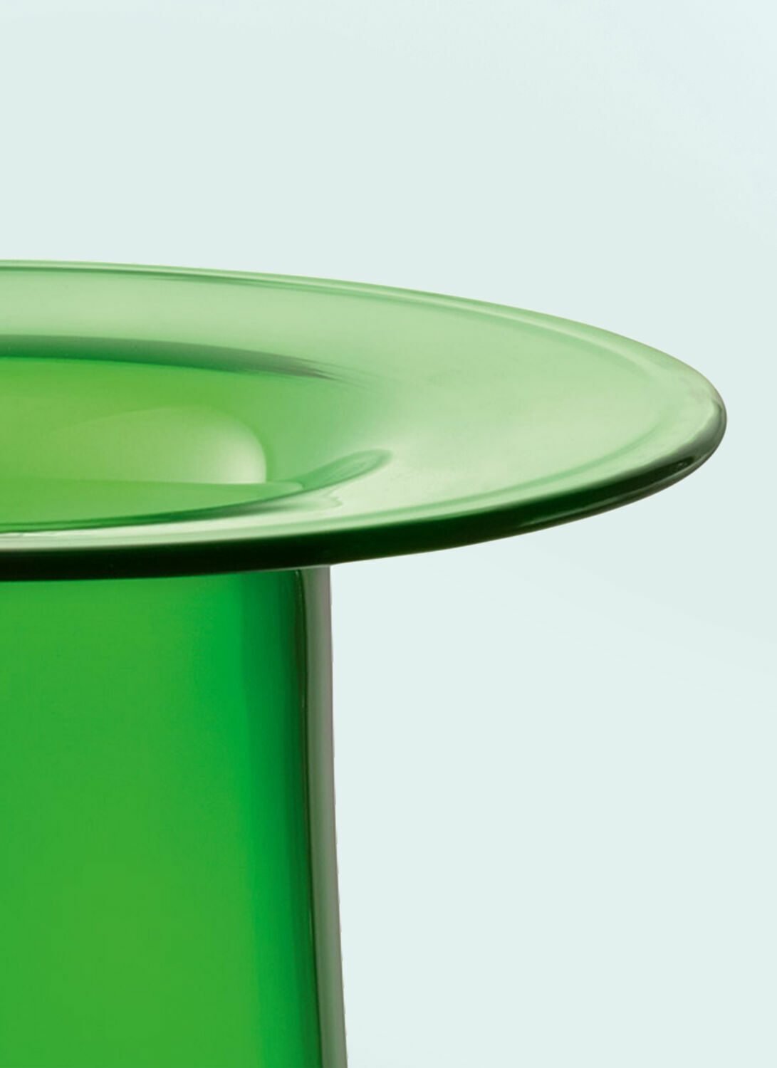 LSA International Large Victoria Vase LSA International