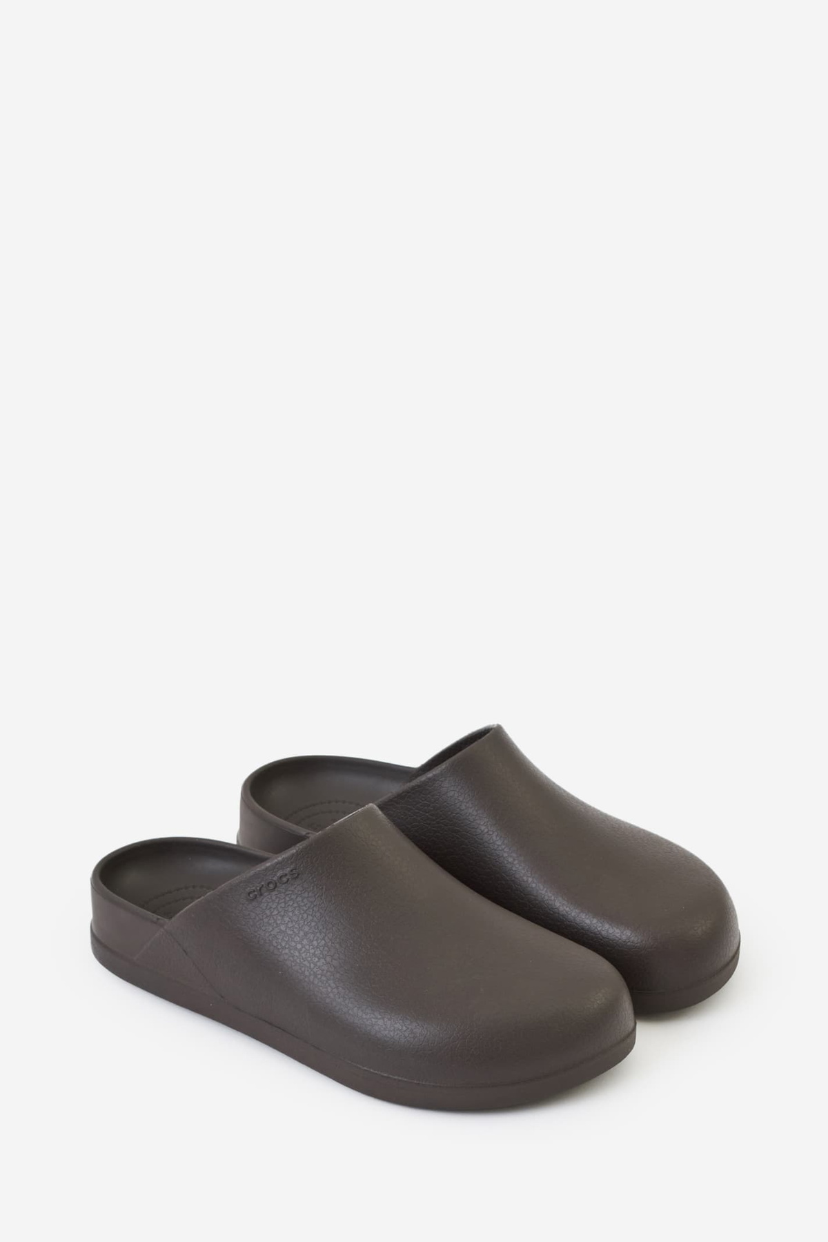 Crocs Dylan Flats Crocs