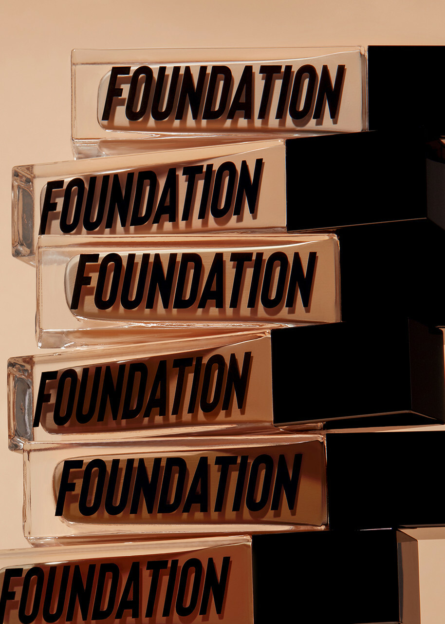 Anastasia Beverly Hills Luminous Foundation Anastasia Beverly Hills