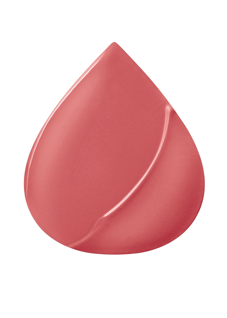 Armani Beauty Lip Power Vivid Color Long Wear Lipstick - 502 Armani Beauty