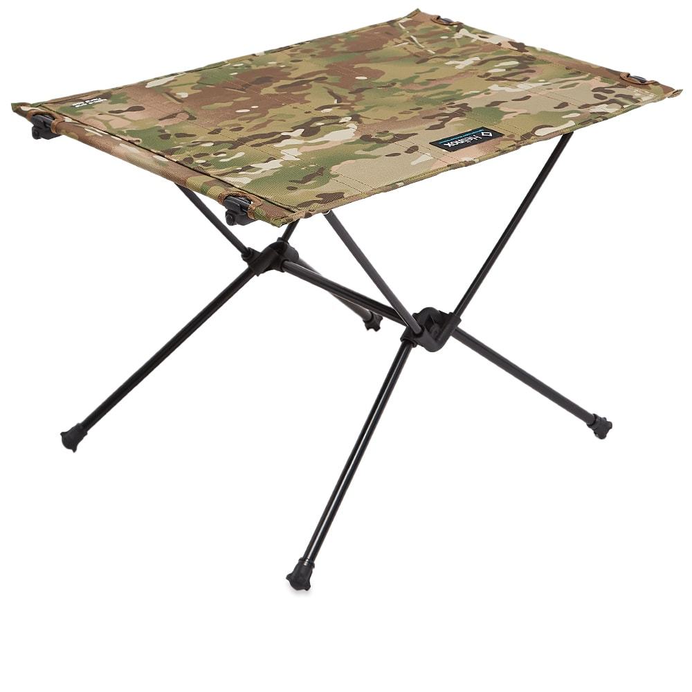 Helinox Table One Hard Top Helinox