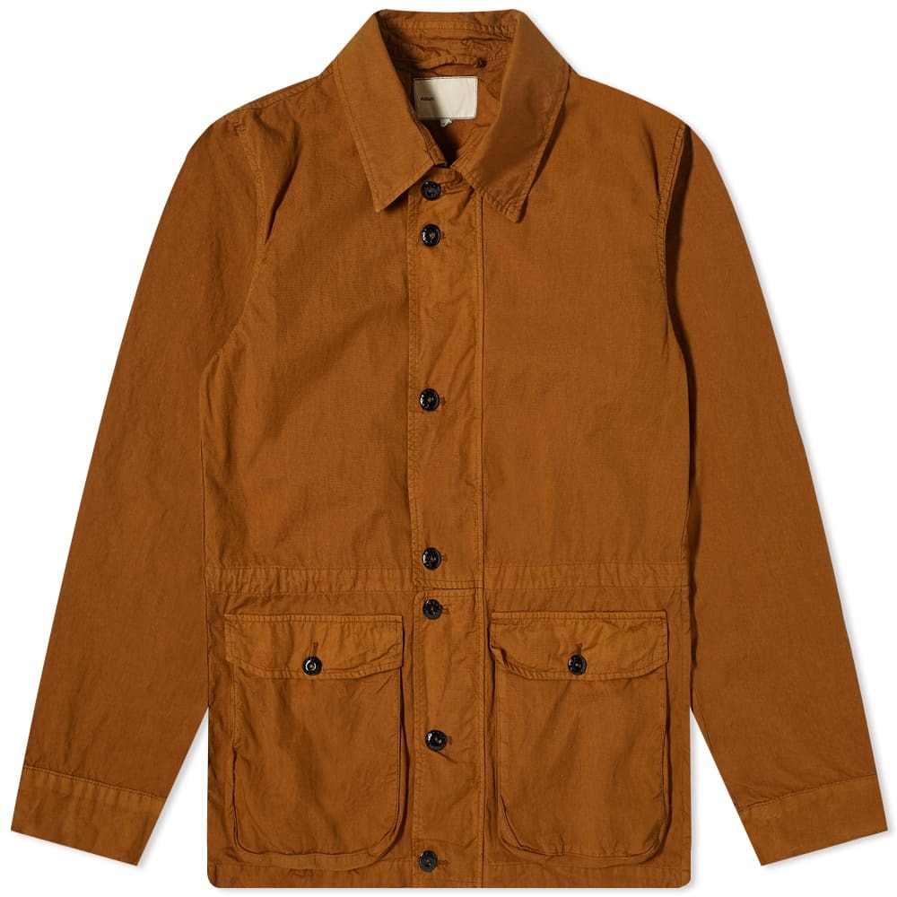 Adsum M97 Jacket Adsum