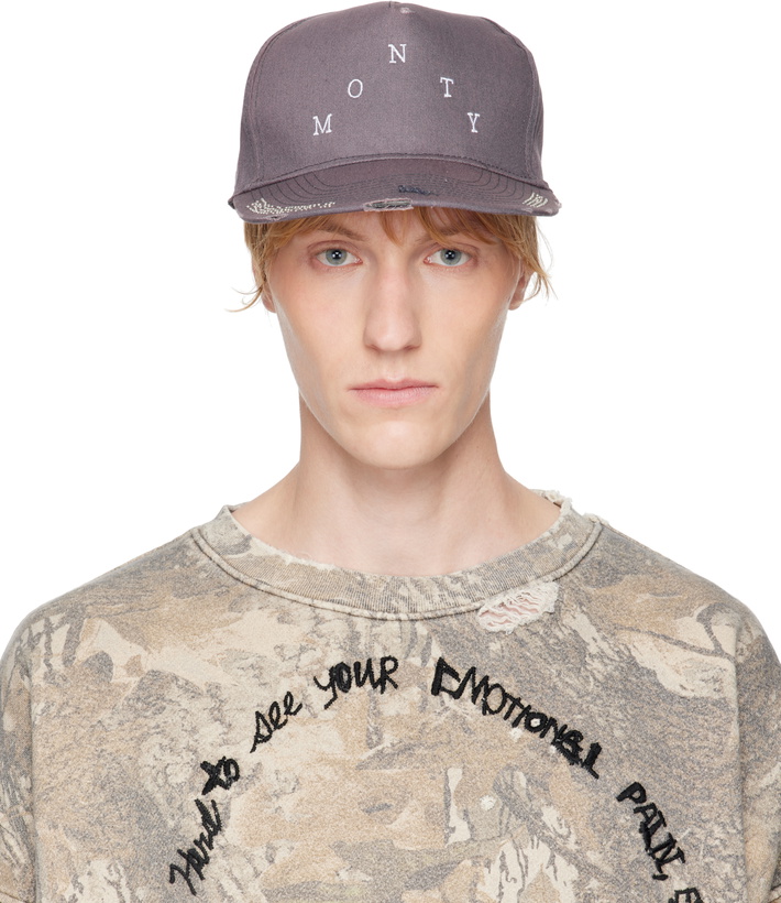 PALY | CLOTHBASE