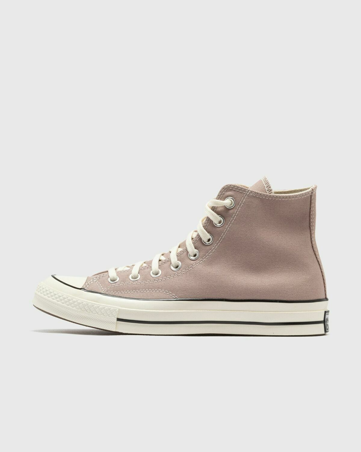 Converse Chuck 70 Beige - Mens - High & Midtop Converse