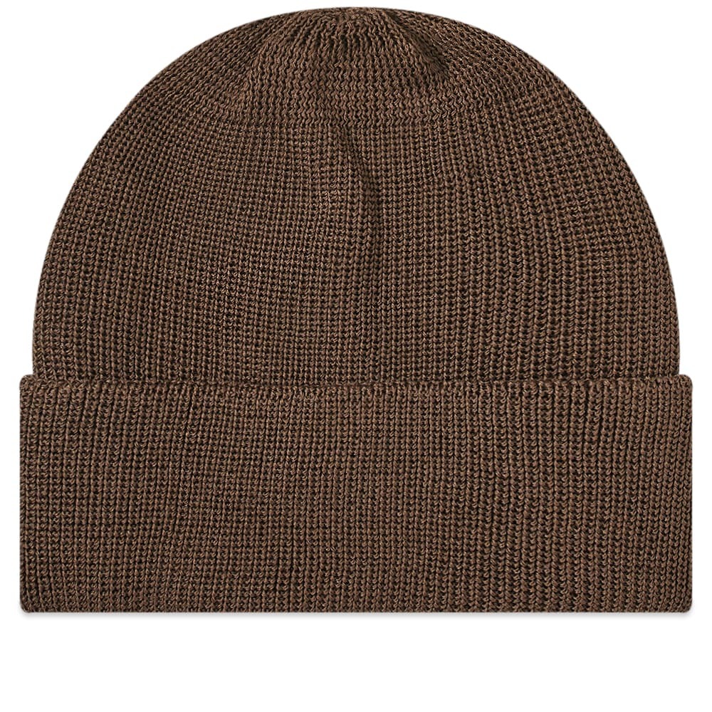 RoToTo Cotton Acrylic Watch Cap Beanie RoToTo