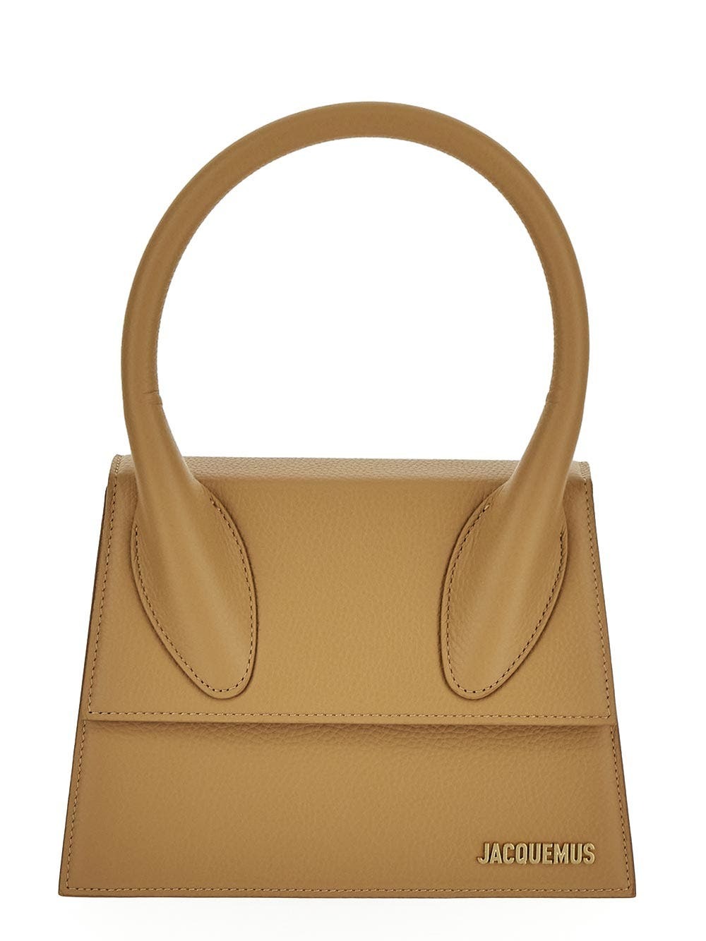 Jacquemus Le Grand Chiquito Handbag Jacquemus