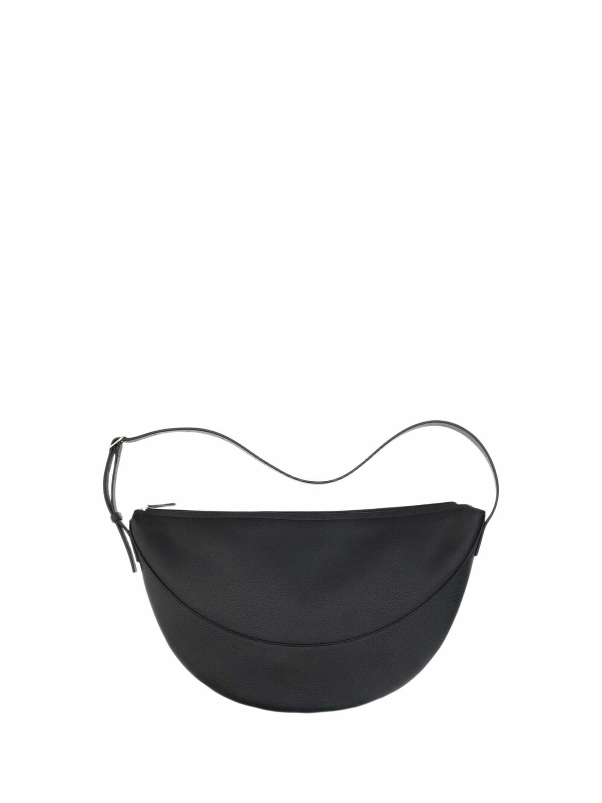 The Row Jouve Shoulder Bag The Row
