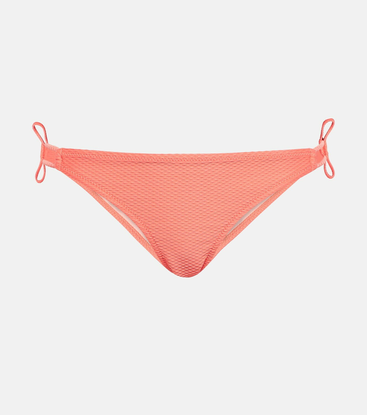 Heidi Klein Portofino double-string bikini bottoms Heidi Klein
