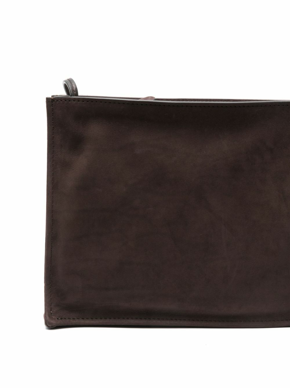 The Row Large To Go Cross Body Bag The Row