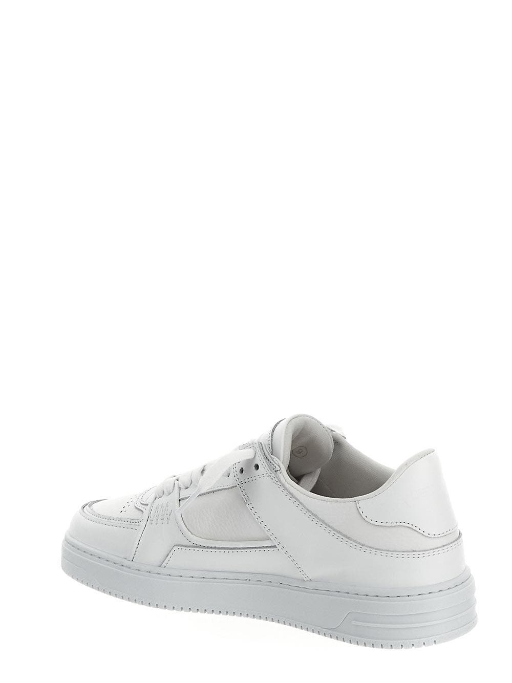 Represent Apex Represent