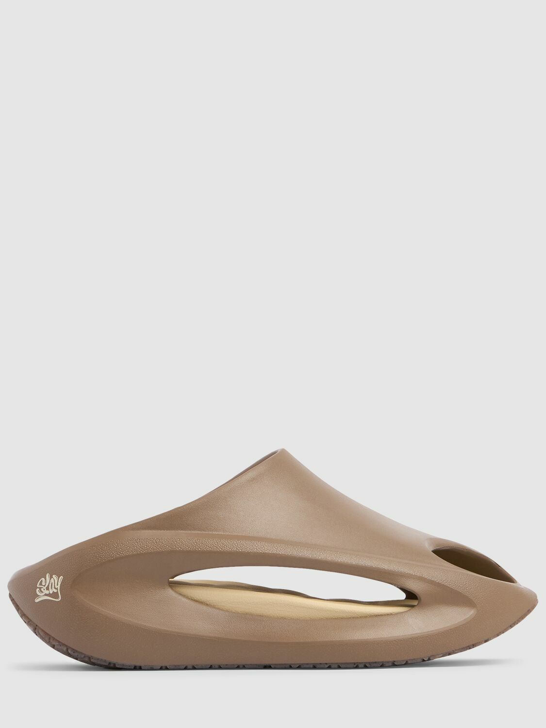 LI-NING Yunyou Slay Slide Sandals Li-Ning