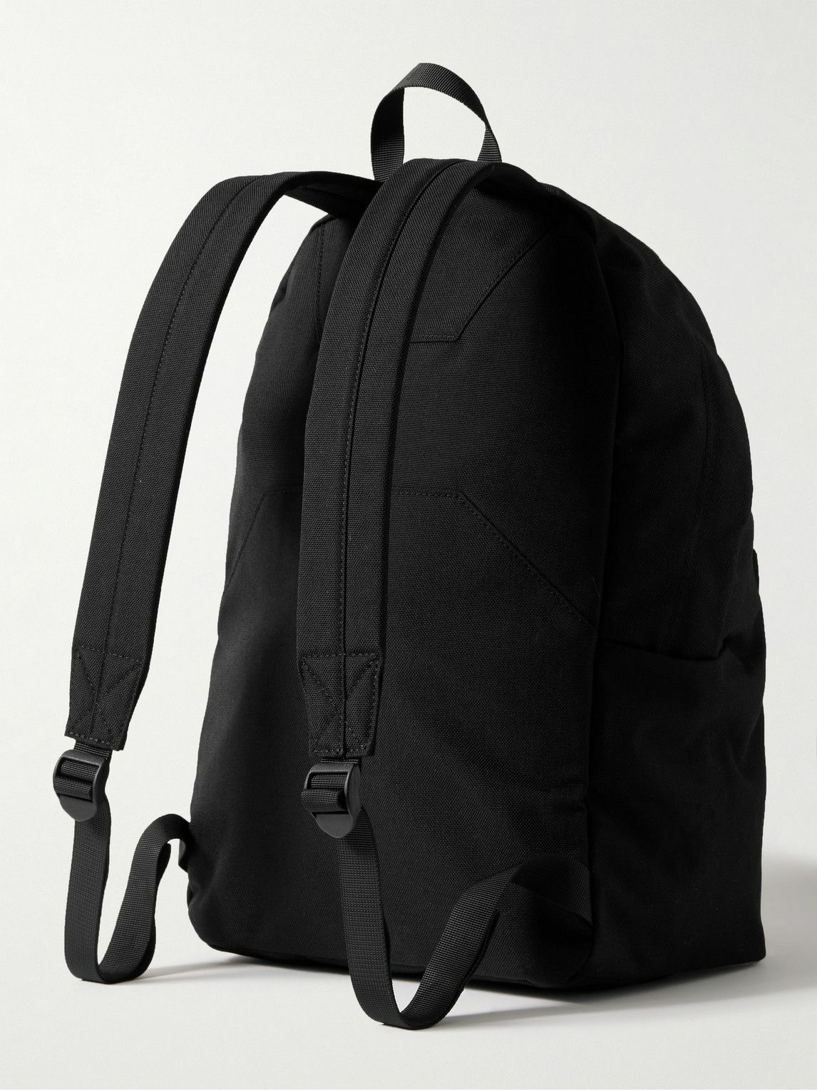 Visvim - CORDURA® Backpack Visvim