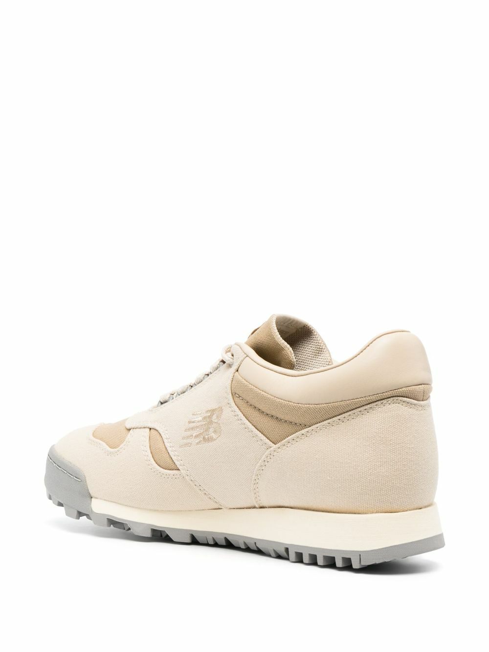 New Balance RAINIER LOW Sneakers New Balance