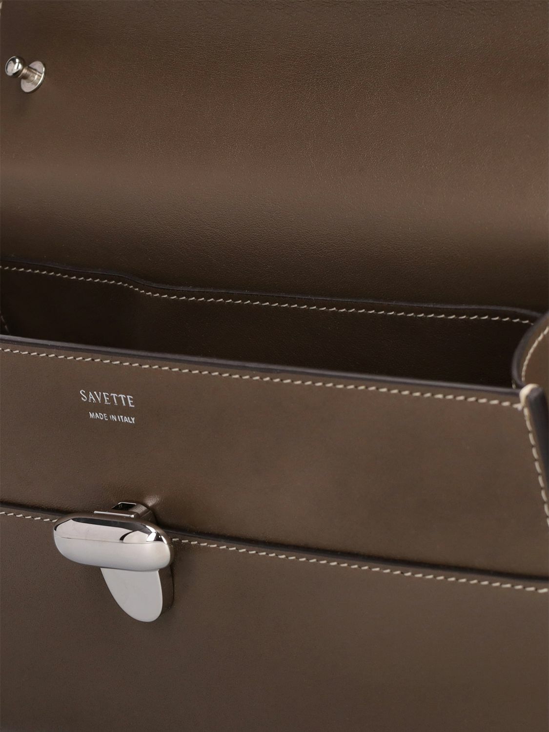 SAVETTE Symmetry 26 Shoulder Bag Savette