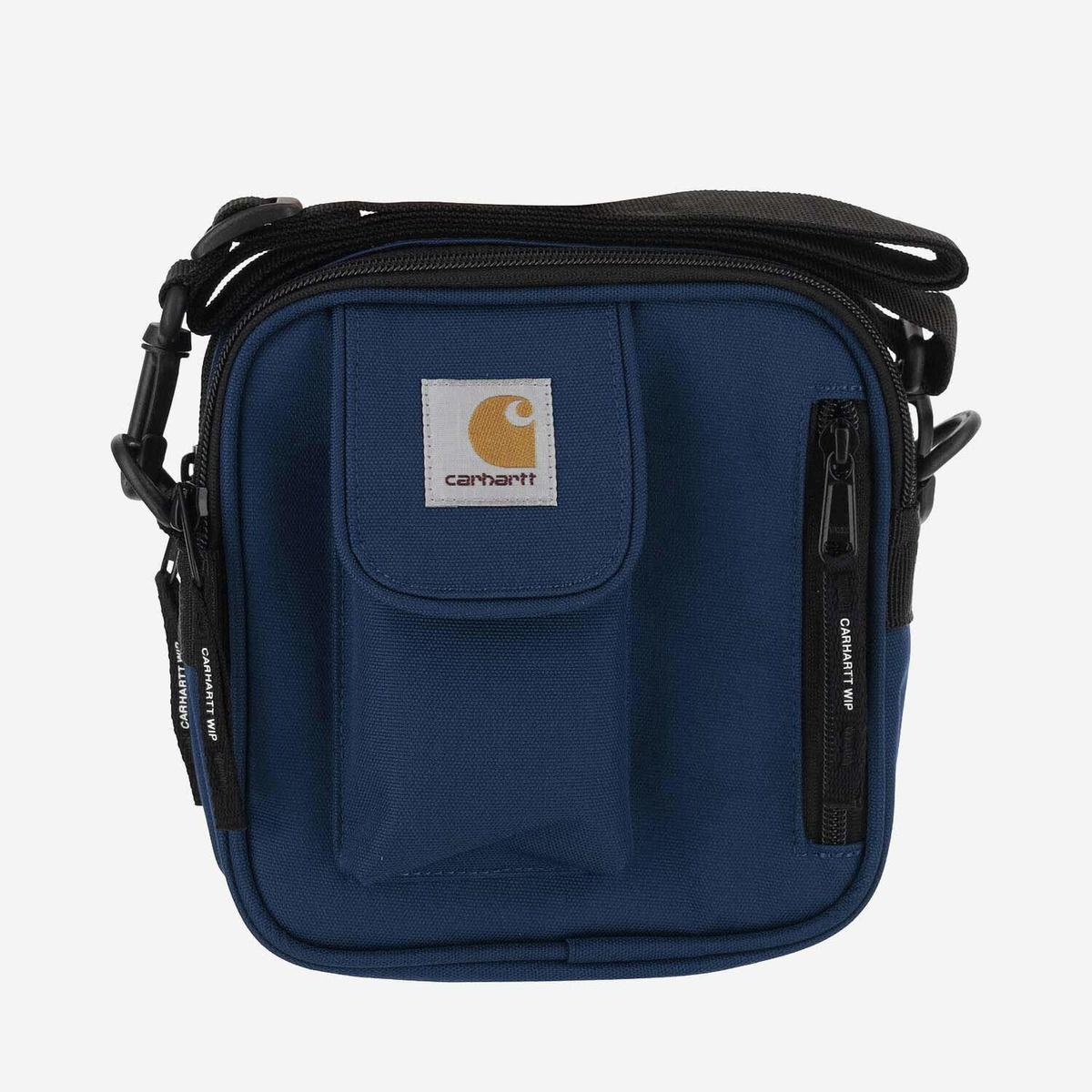 Carhartt Essentials Bag Carhartt WIP