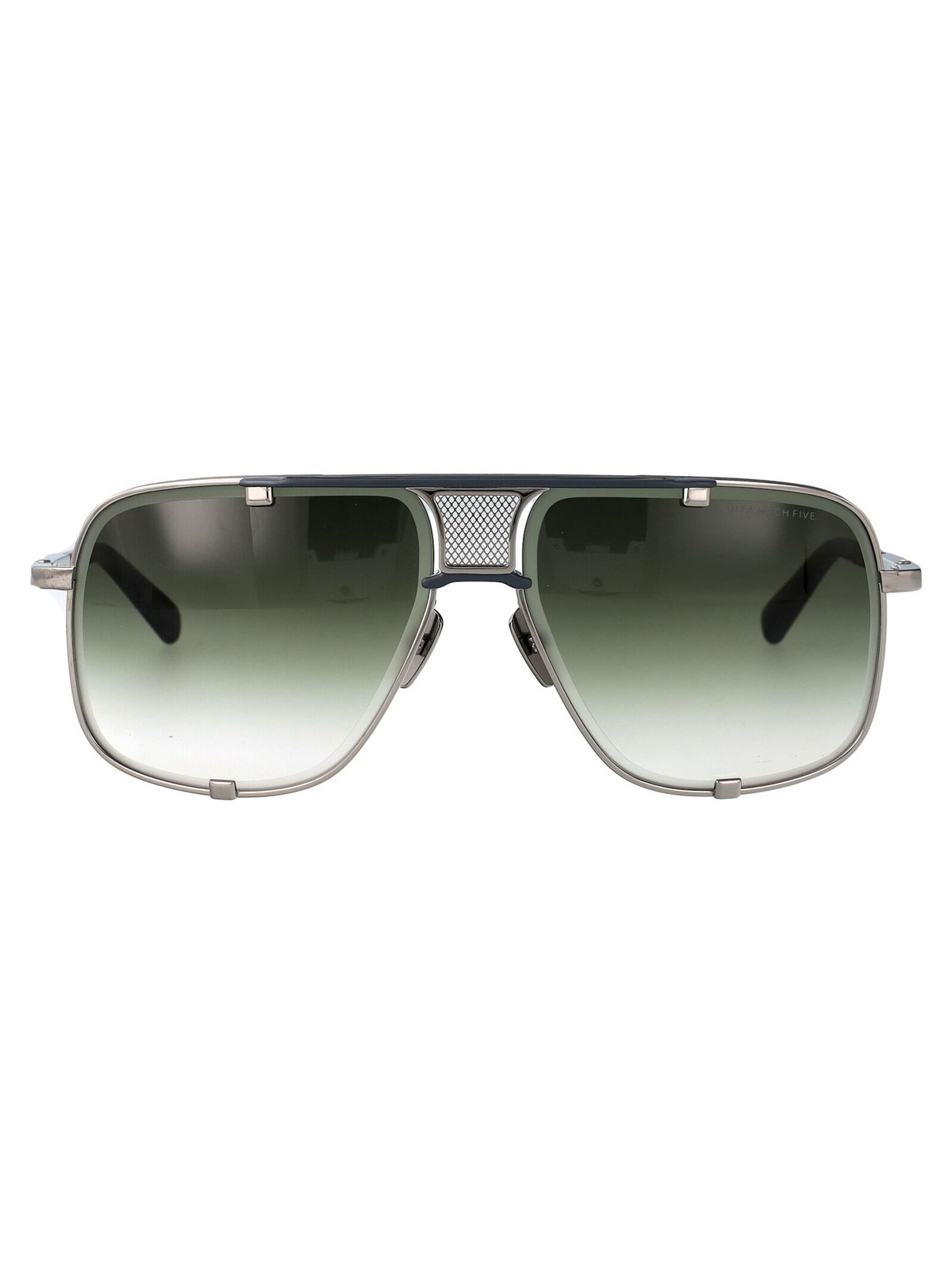 Dita Mach-five Sunglasses Dita