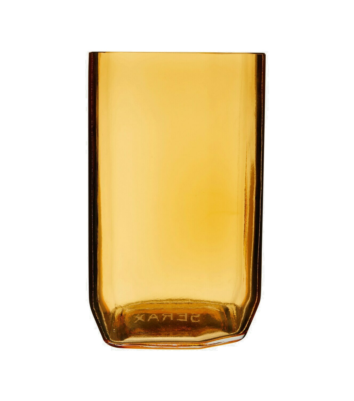 Serax - Silex Small vase Serax