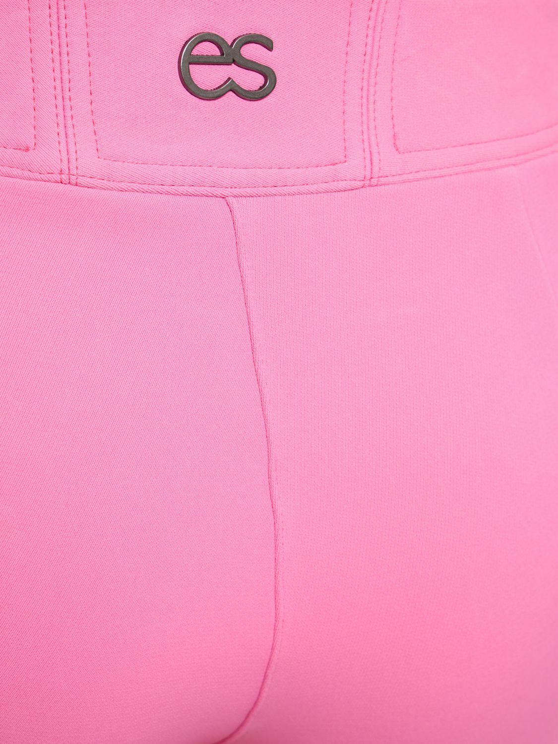 ERIN SNOW Jes Racer Pants Erin Snow