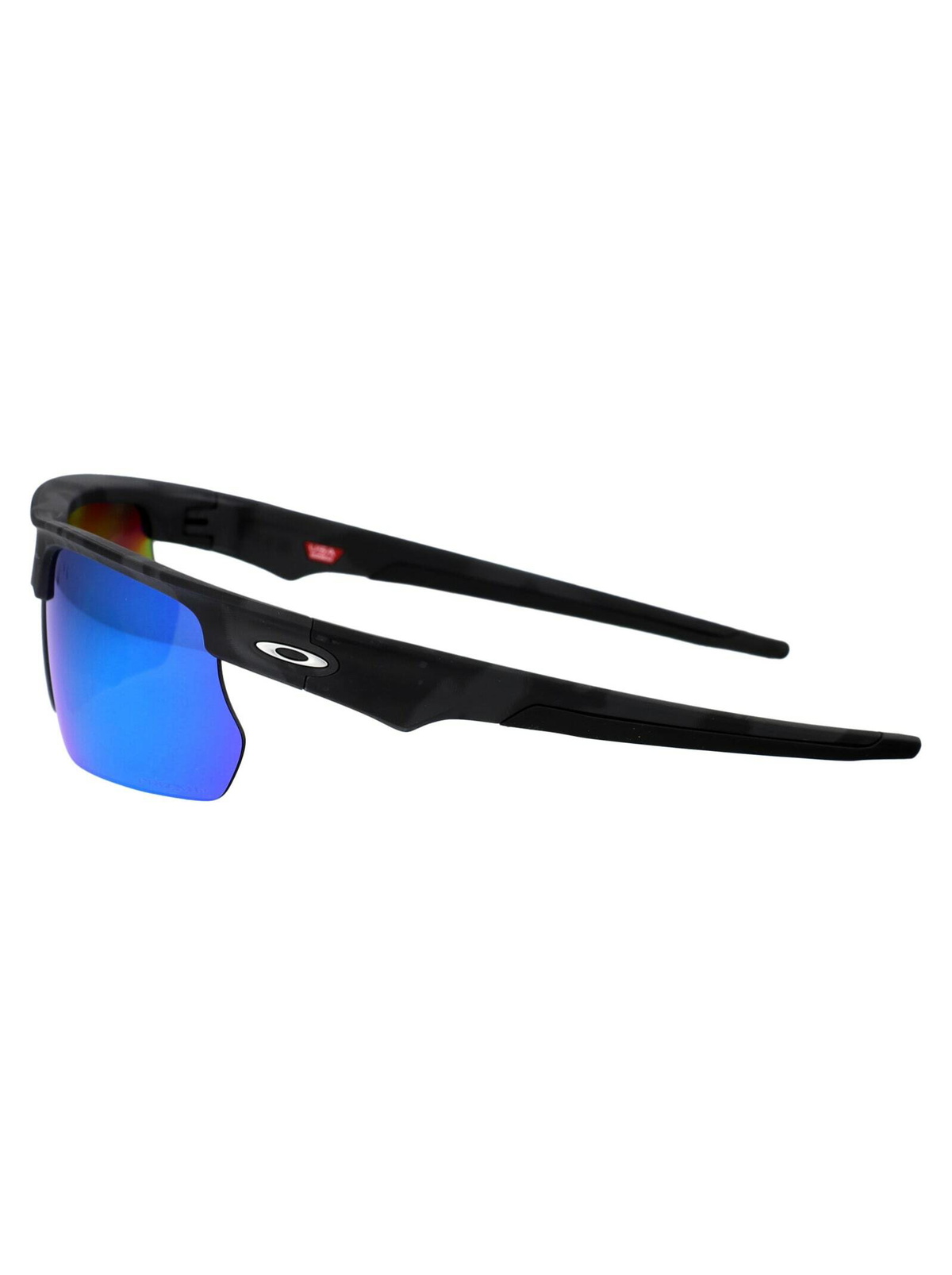 Oakley Bisphaera Sunglasses Oakley