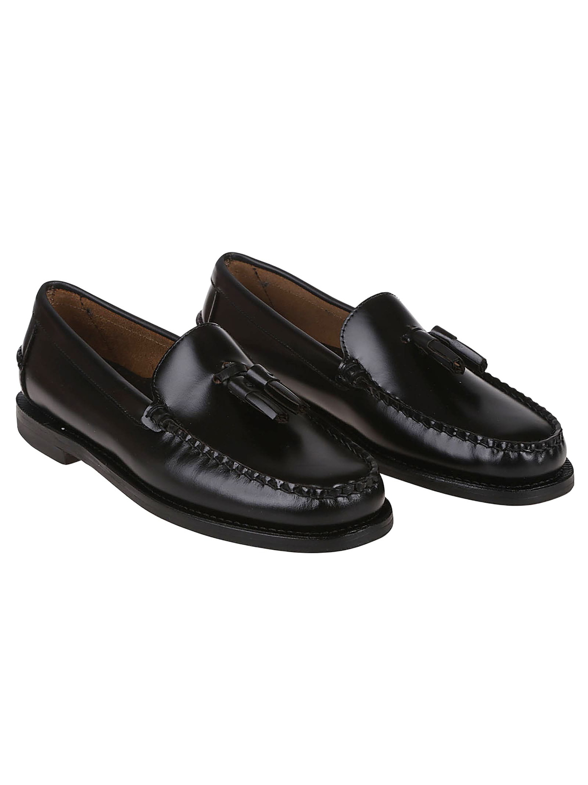 Sebago Classic Wiil Loafers Sebago