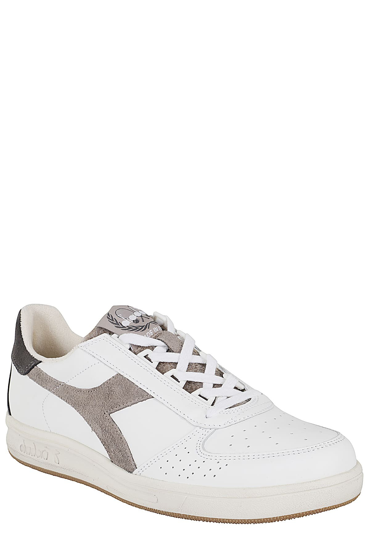 Diadora B Elite Torino Italia Diadora