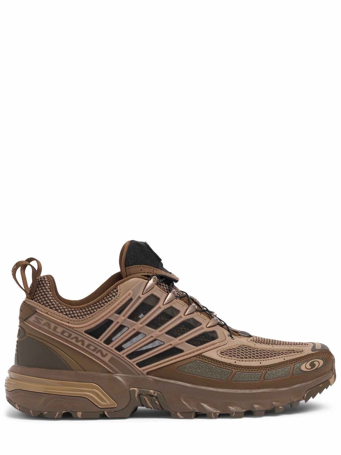 SALOMON Salomon S-lab Acs Pro Desert Sneakers 47 Salomon