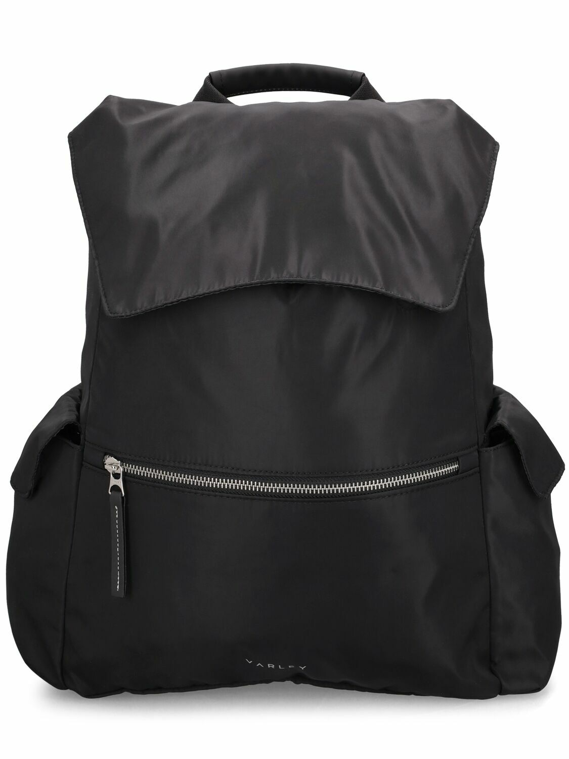 VARLEY Corten Backpack Varley
