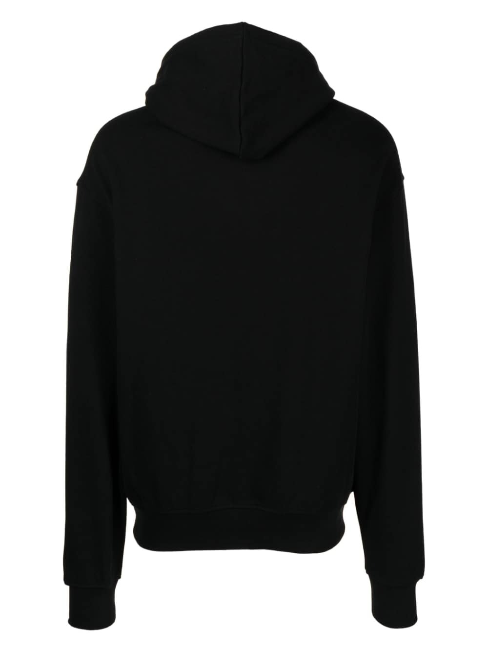 ICECREAM - Logo Hoodie ICECREAM