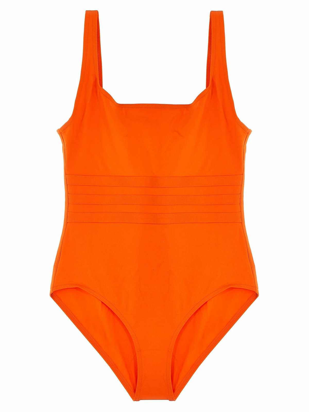 Eres asia One-piece Swimsuit ERES