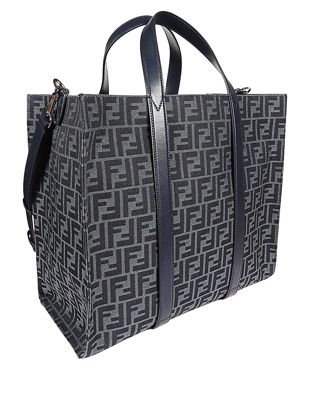 FENDI - Shopper Bag Fendi
