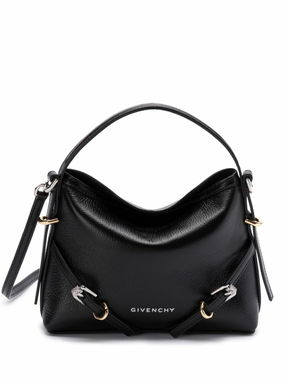 Givenchy Voyou Mini Bag Givenchy