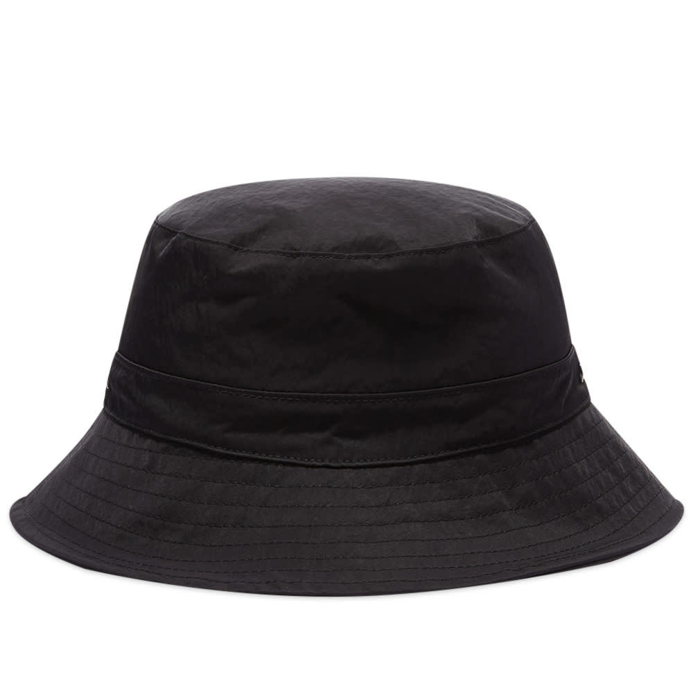 Our Legacy Bucket Hat Our Legacy
