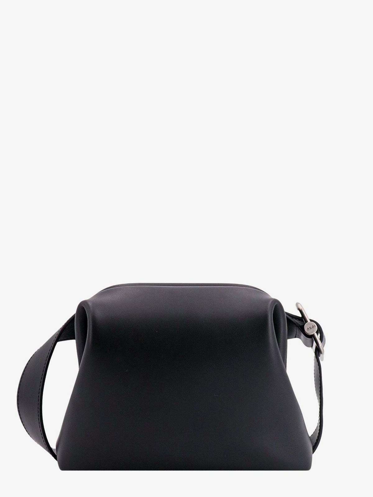 Osoi Mini Brot Black Womens OSOI
