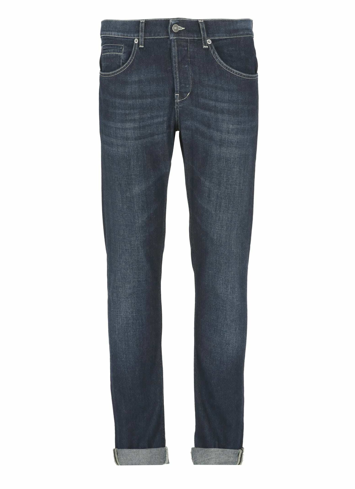 Dondup George Pants Dondup