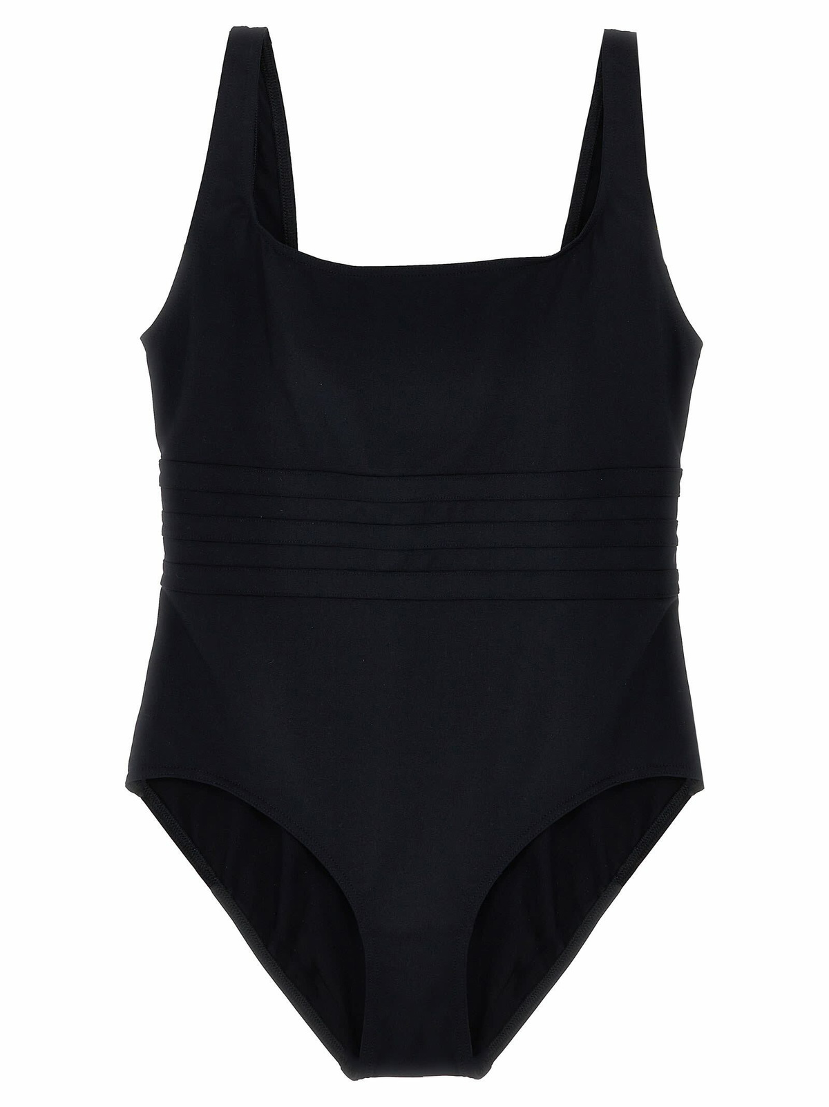 Eres asia One-piece Swimsuit ERES