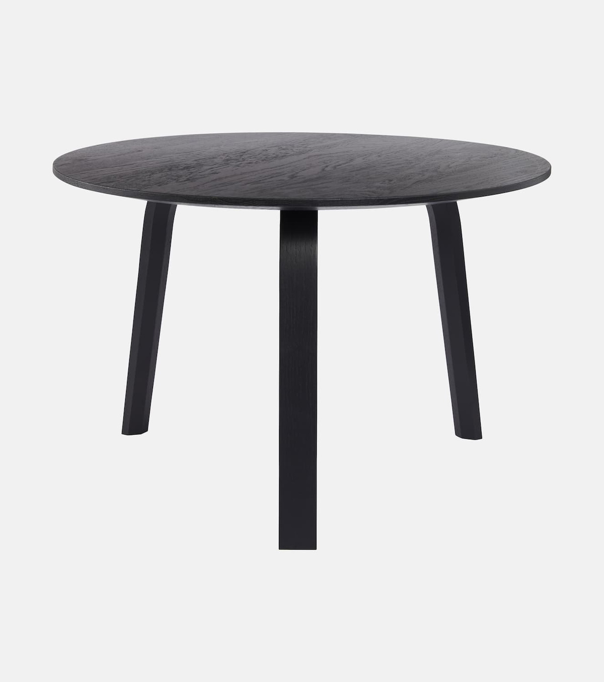 Hay Bella Medium coffee table HAY