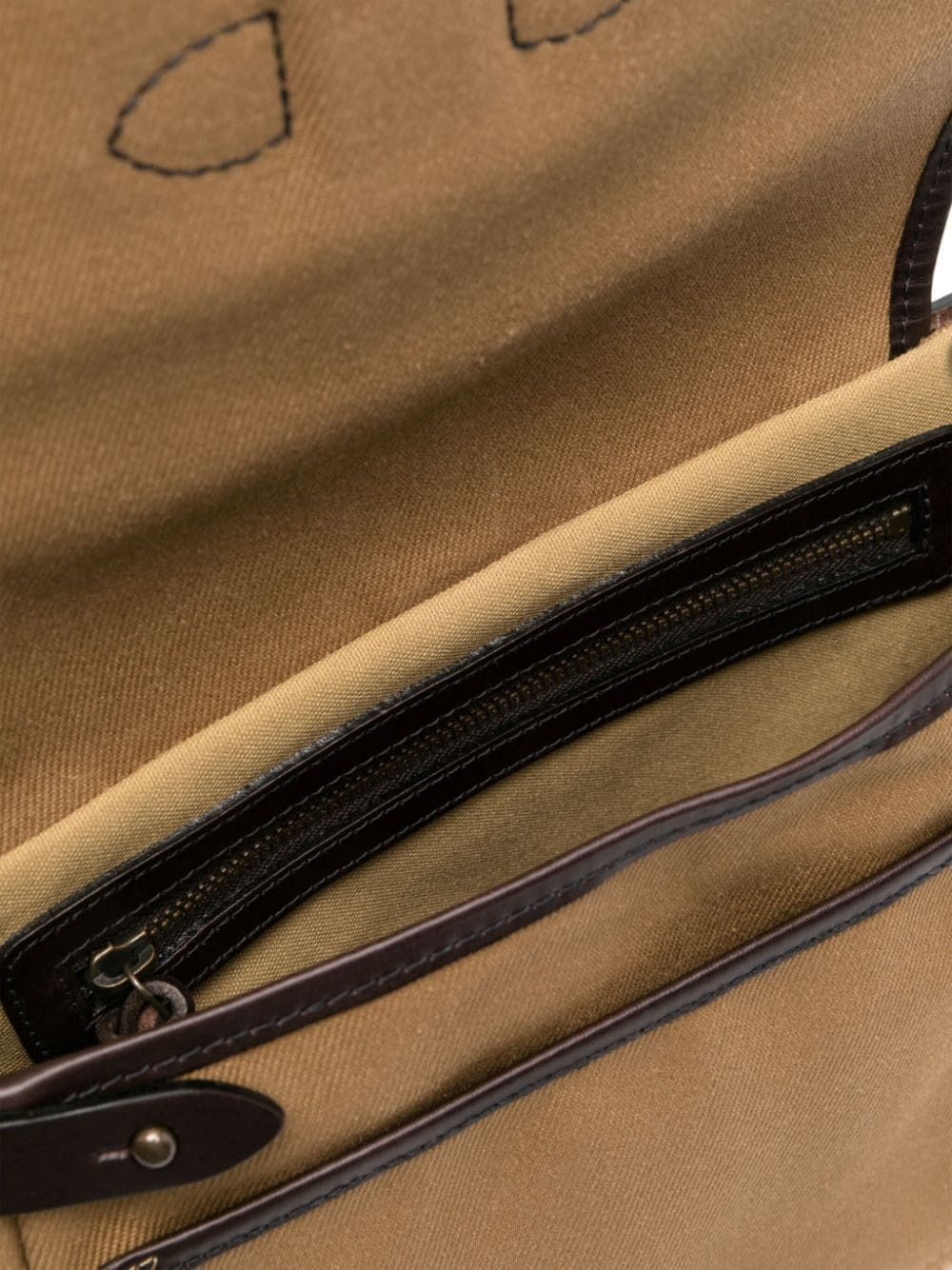 FILSON - Logo Bag Filson