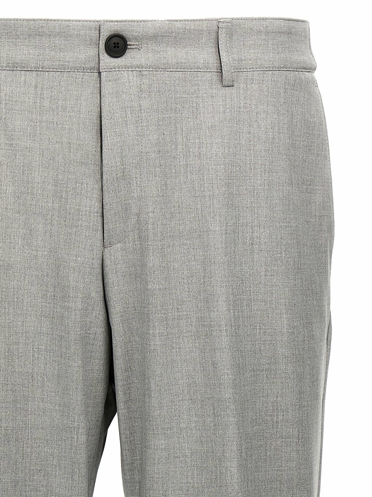 Hugo Boss genius El Pants Hugo Boss