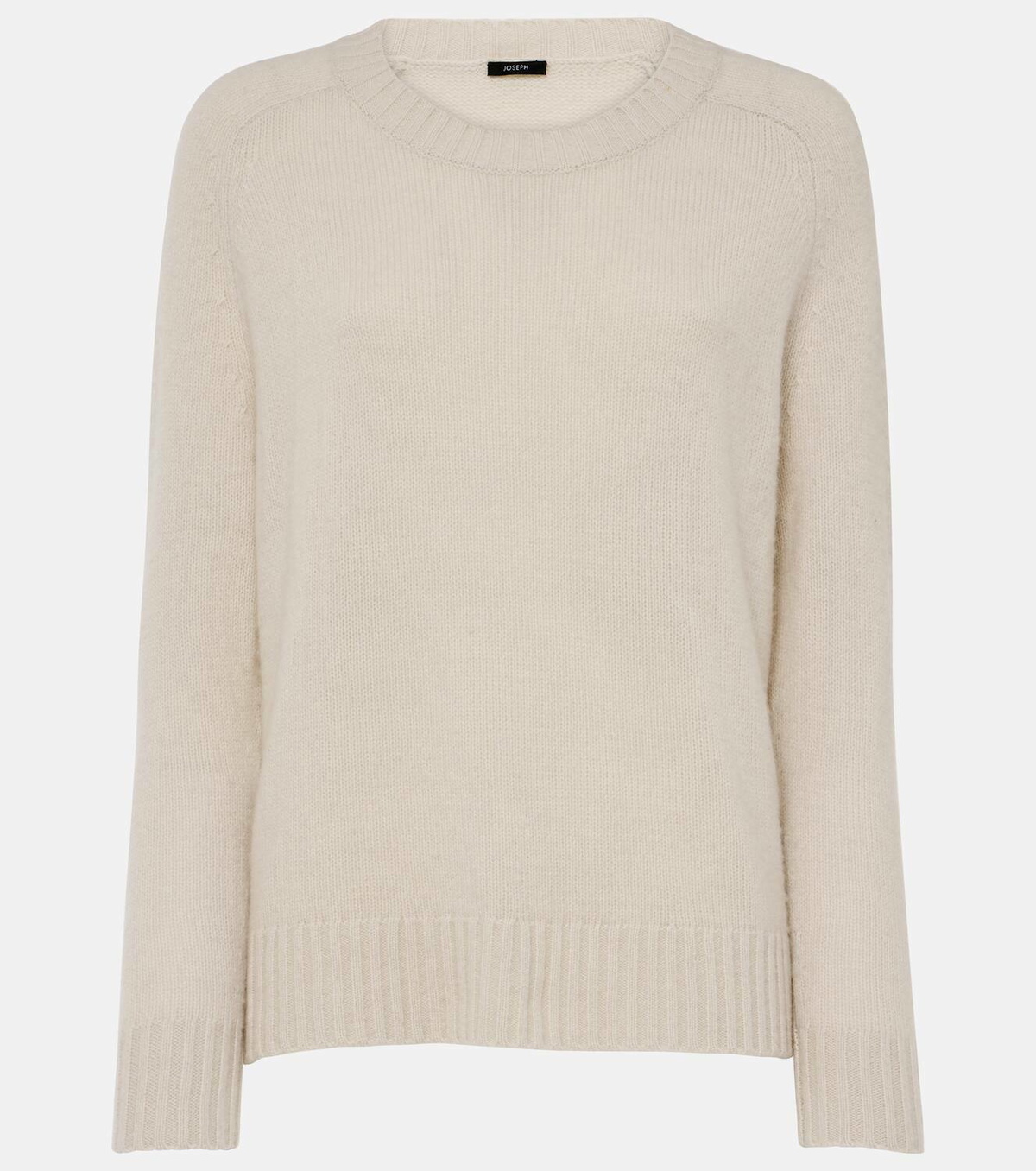 Joseph Cashmere sweater Joseph